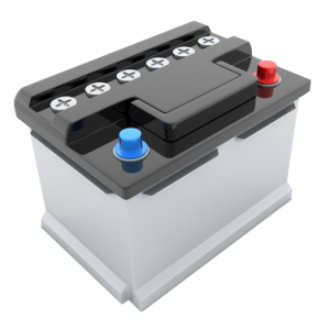 BMW Dalys ir Aksesuarai - mBMW.LT